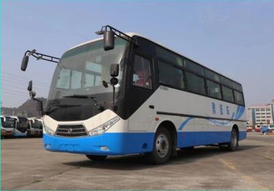 Cina Autobus turistico di montagna da 19 a 40 posti con posizione di sterzo LHD in vendita
