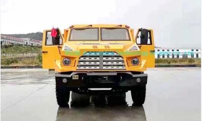 China 150 250hp /Used Off-Road Truck Dumper 4X4 Wheel Mini Site Dumper 1-10 Ton Mining Dump Truck for sale
