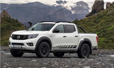 Cina Dongfeng 4X2 Diesel Engine Pickup Truck con sterzo sinistro e colori diversi in vendita