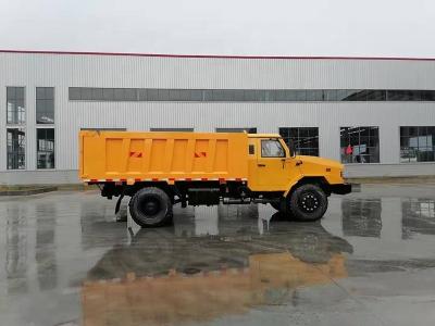 China 1 Reverse Shift Cami n de Volteo Subterr neo Hidr ulico from for Mining and Diesel Energy for sale