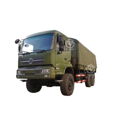 Base in plastica ad alta resistenza 6x6 Lriririririve 3600 1250 W 7m ACff per Ized Ruck-Base