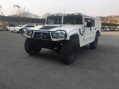 중국 카메라 2020 4x4 토도테레노 SUV 모터 디젤 차노 동펜고 테초 솔라 히드라울리코 판매용