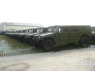 중국 카메라 2020 4x4 토도테레노 SUV 모터 디젤 차노 동펜고 테초 솔라 히드라울리코 판매용