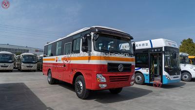 Cina Diesel Oil Ff Silenziato stradale per l'estrazione del gas Opzionale Tipo di guida Accensione Fugo in vendita