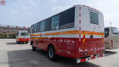 Cina Diesel Oil Ff Silenziato stradale per l'estrazione del gas Opzionale Tipo di guida Accensione Fugo in vendita