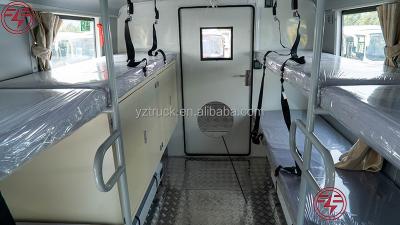 Cina Diesel Oil Ff Silenziato stradale per l'estrazione del gas Opzionale Tipo di guida Accensione Fugo in vendita