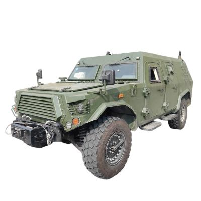 2023 장탄 전기 RIC 아브릭 디젤 엔진 다기능 에네논 4x4용 수압 열기