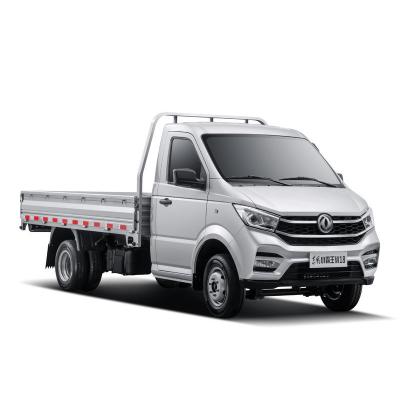 Cina Transmissione manuale 4X2 1.6L Mini Cargo Gasoline in vendita
