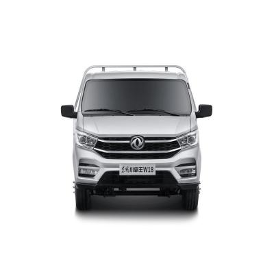 Cina Transmissione manuale 4X2 1.6L Mini Cargo Gasoline in vendita