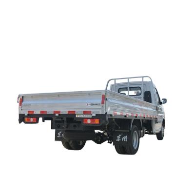 Cina Transmissione manuale 4X2 1.6L Mini Cargo Gasoline in vendita