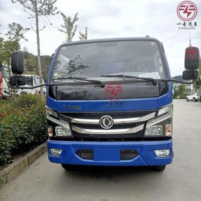Cina Camion usato per l'estrazione di minerali con capacità di carico di 2 t in vendita