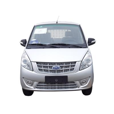 Cina Sistema multimediale Nessuna guida a sinistra DFSK 1 tonnellata Motore benzina/diesel Mini Pickup in vendita