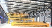 Cina Numero di cambio inverso 2 Dongfeng KR 220HP 4x2 Box Cargo Truck con carico utile di 9990kg in vendita