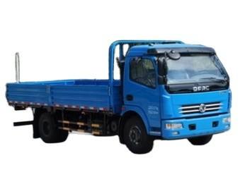 Cina 2 passeggeri 4 cilindri ricomprando pickup piccolo camion con 2,5 diesel mini camion in vendita