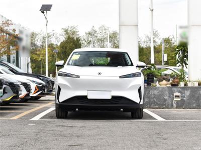 Cina Trasferimento di 2 tonnellate auto rotta mini pick-up Wrecker rimorchio con sedile normale del conducente in vendita