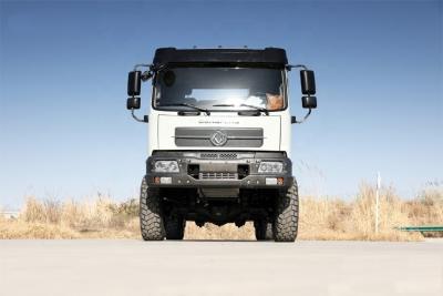 China Conjunto de mochilas de carro 6x6 para Ongfeng-Ruck EFT e Rive à venda