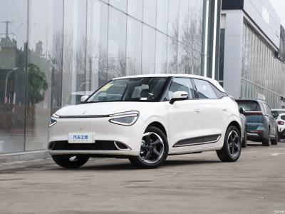 완전 자율주행 100KWh 배터리 3초 0-60mph 가속