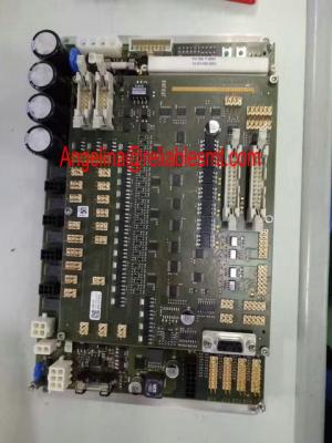 China Siemens 03087642 X head board for sale