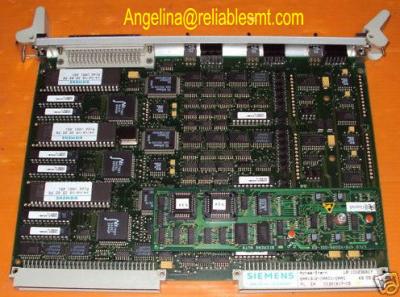 China SIEMENS SIPLACE 00321617S05 AXIS TURRET for sale