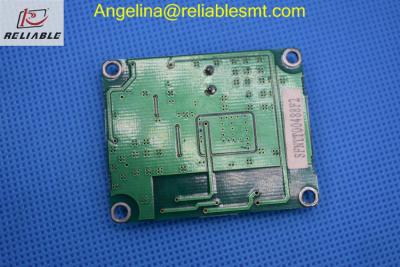 China SAMSUNG FEEDER BOARD J90651423A PUSHER LINK 4P ASSY for sale