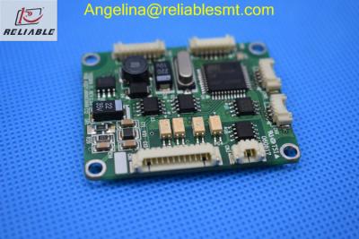 China SAMSUNG FEEDER IT J90651422A PUSHER LINK 2P 4P ASSY for sale