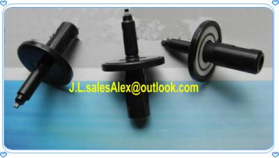China I-pulse M002 Nozzle for M1/M4 pick and place Machine for sale