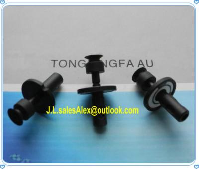 China Copy new and original brand new I-pulse M018 Nozzle for M1/M4 pick and place Machine for sale
