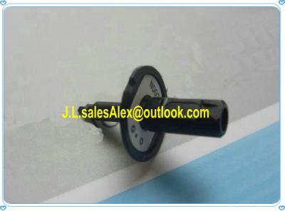 China hight quality I-pulse N002 nozzle for M2 pick and place Machine for sale