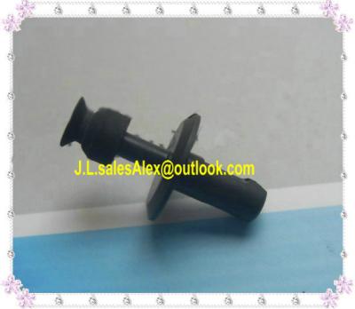 China I-pulse N018 nozzle for M2 pick and place Machine for sale