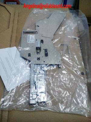 China I-Pulse F1-12mm TAPE FEEDER part number:LG4-M4A00-080 for sale