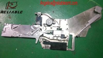 China I-Pulse F2-84mm feeder F2 8*4mm smt feeder for sale
