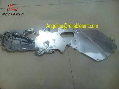 China JUKI AF 8mm feeder AF081E feeder for pick and place machine P/N:E1002706AB0 for sale