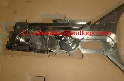 China SMT Feeder JUKI FF 56mm feeder FF56FS feeder for pick and place machine for sale