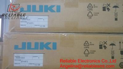 China JUKI SMT Electric Tape Feeder EF44FS EF type 44mm 40091554 for sale