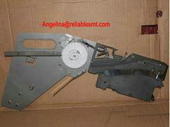 China Original factory quality SAMSUNG CP45FV 8*2mm feeder for pick and place machine for sale
