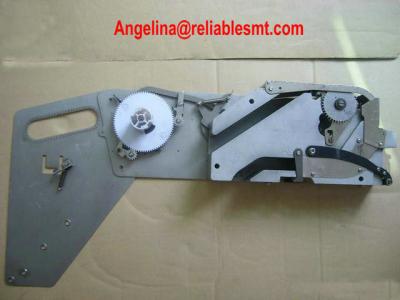 China Original used SAMSUNG CP 44mm feeder for sale