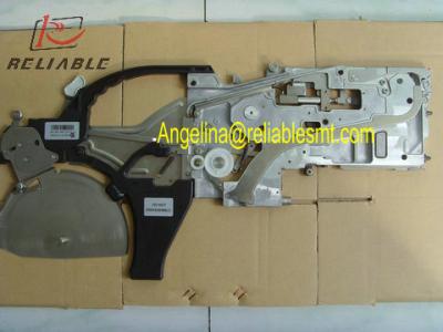 China New type SAMSUNG SM 8*4mm feeder for SM321/421 pick and place Machine for sale
