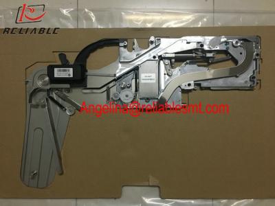 China SMT spare parts SAMSUNG SM12mm feeder for SM321/421 pick and place Machine for sale