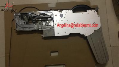 China SMT feeder SAMSUNG SM24mm feeder for SM321/421 pick and place Machine for sale