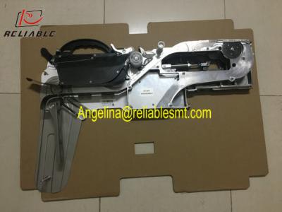 China SAMSUNG SMT feeder SM44mm feeder for sale