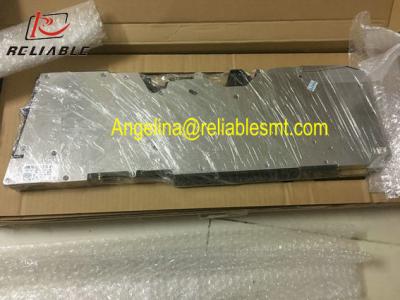 China Siemens X Series feeder 16mm feeder 00141272-06 for sale