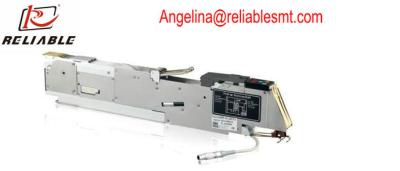 China SMT Feeder Siemens X Series feeder 2*8MM Feeder P/N:00141269-02 for sale
