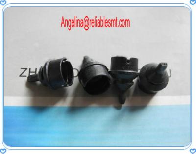 China SIEMENS 704 904 nozzle 00322602-06 SMT Pick up nozzle for sale