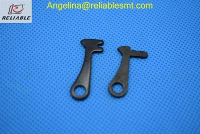 China SAMSUNG CP45 feeder part Pitch pawl J2500016 for sale