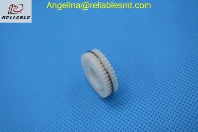 China SAMSUNG SM16mm Feeder FORMING ASSY J9065166A for sale