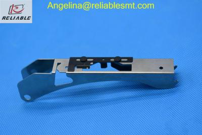China SAMSUNG SM12MM TAPE GUIDE ASSY J90651445A for sale