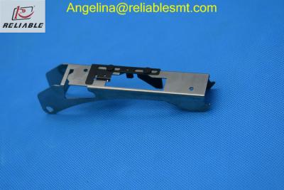 China SAMSUNG feeder parts SM16MM TAPE GUIDE ASSY J90651446A for sale