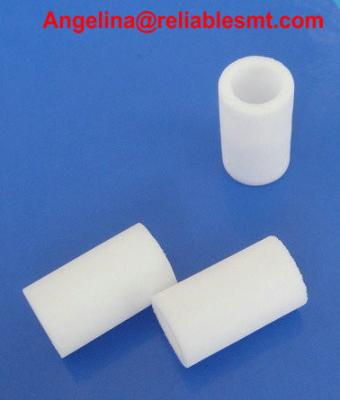 China SMT filter JUKI KE750 VFL-44 FILTER PF901004000 for sale