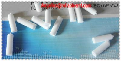 China SMT filter JUKI KE2000 filter E3052729000 for sale