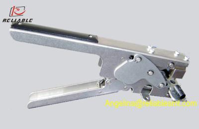 China SMT splice cutter/SMT Splice Pinchers for sale